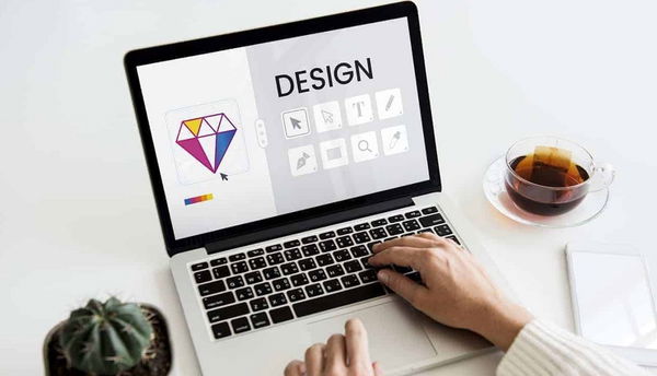 How to Create A website at JoonWeb.com?