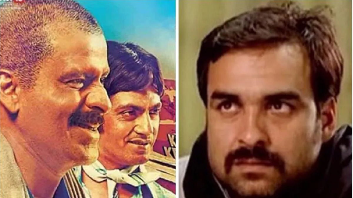 Manoj Bajpayee Nawazuddin Siddiqui And Pankaj Tripathi To Reunite 10 Years After Gangs Of