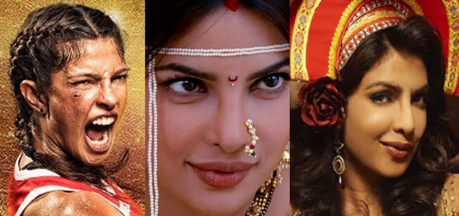 Mark Kom's Instagram, Twitter & Facebook on IDCrawl