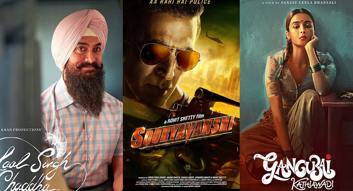Latest Movie Releases Hindi Valfecol