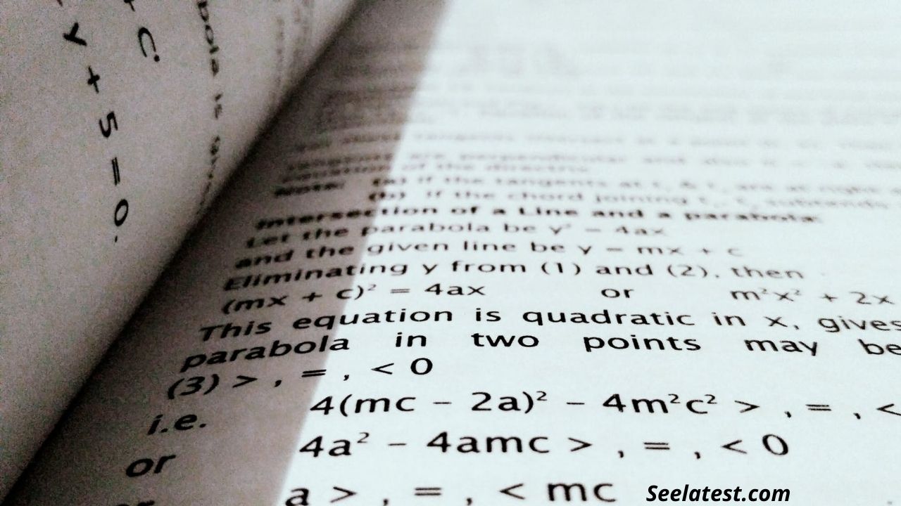 cbse-class-10-maths-answer-key-2021-4-dec-question-paper-041-241