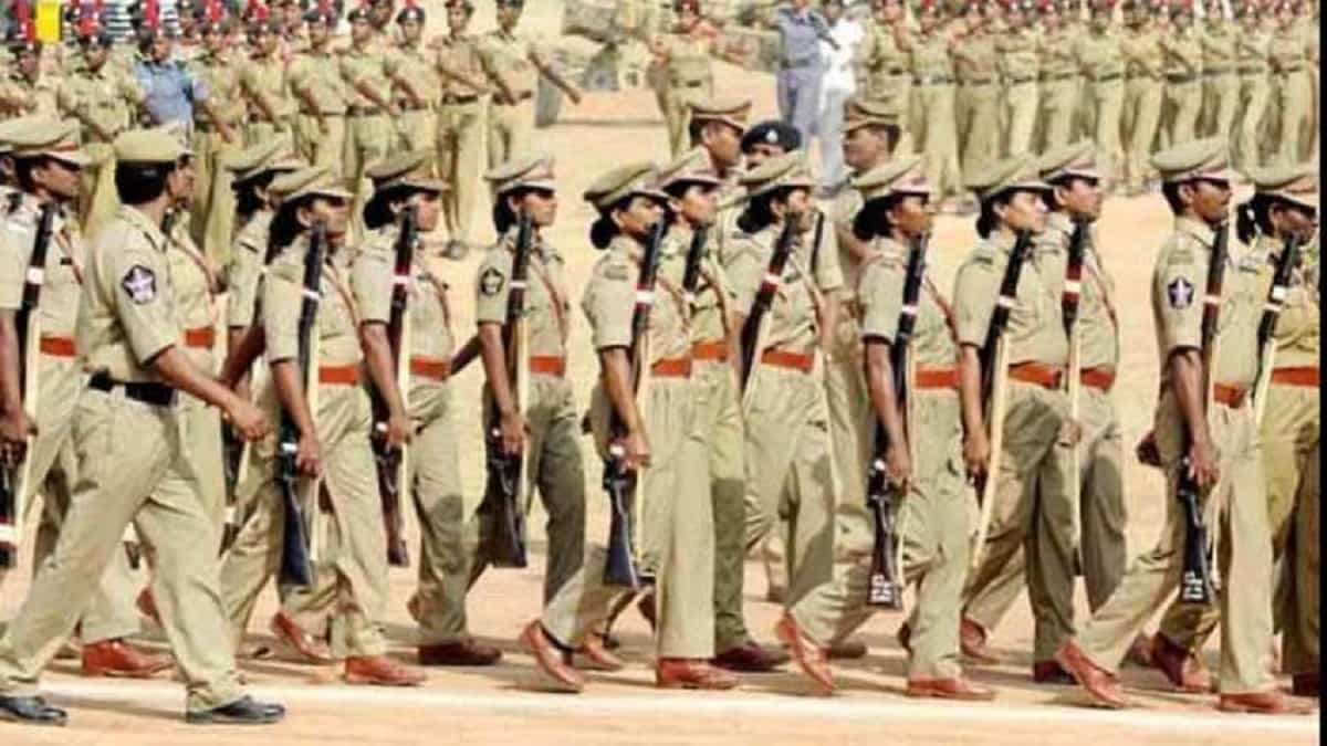 Delhi Police HC Exam 2020 21 Press Notice On Head Constable Exam 2019 delhi-police-hc-exam-2020-21-press-notice-on-head-constable-exam-2019