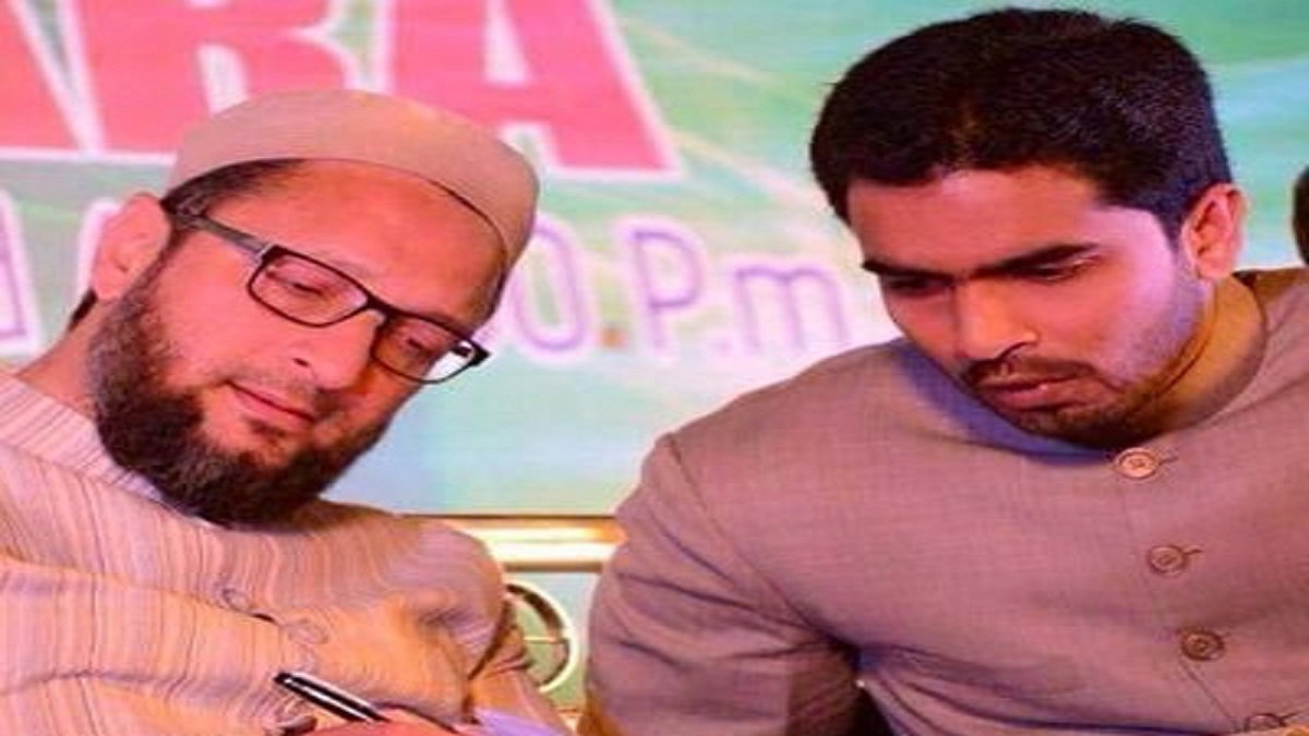 Mohammed Majid's Instagram, Twitter & Facebook on IDCrawl