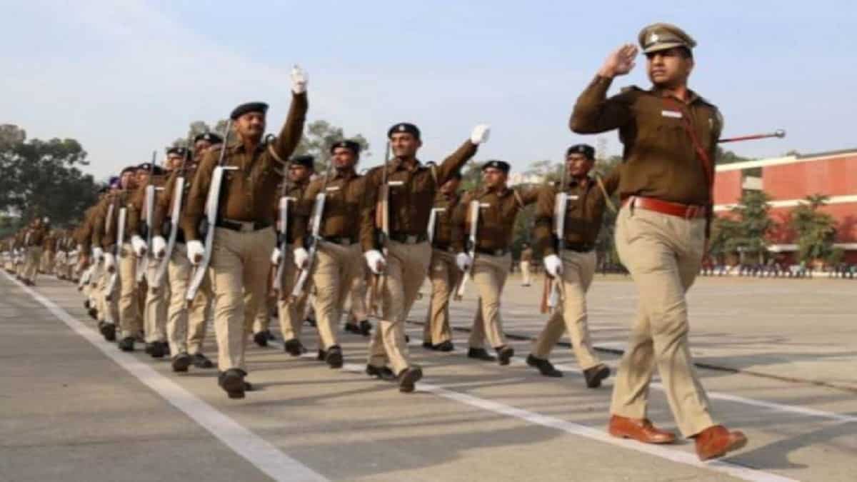 Rajasthan Police Constable Result 2020 Date Written Exam Results To rajasthan-police-constable-result-2020-date-written-exam-results-to