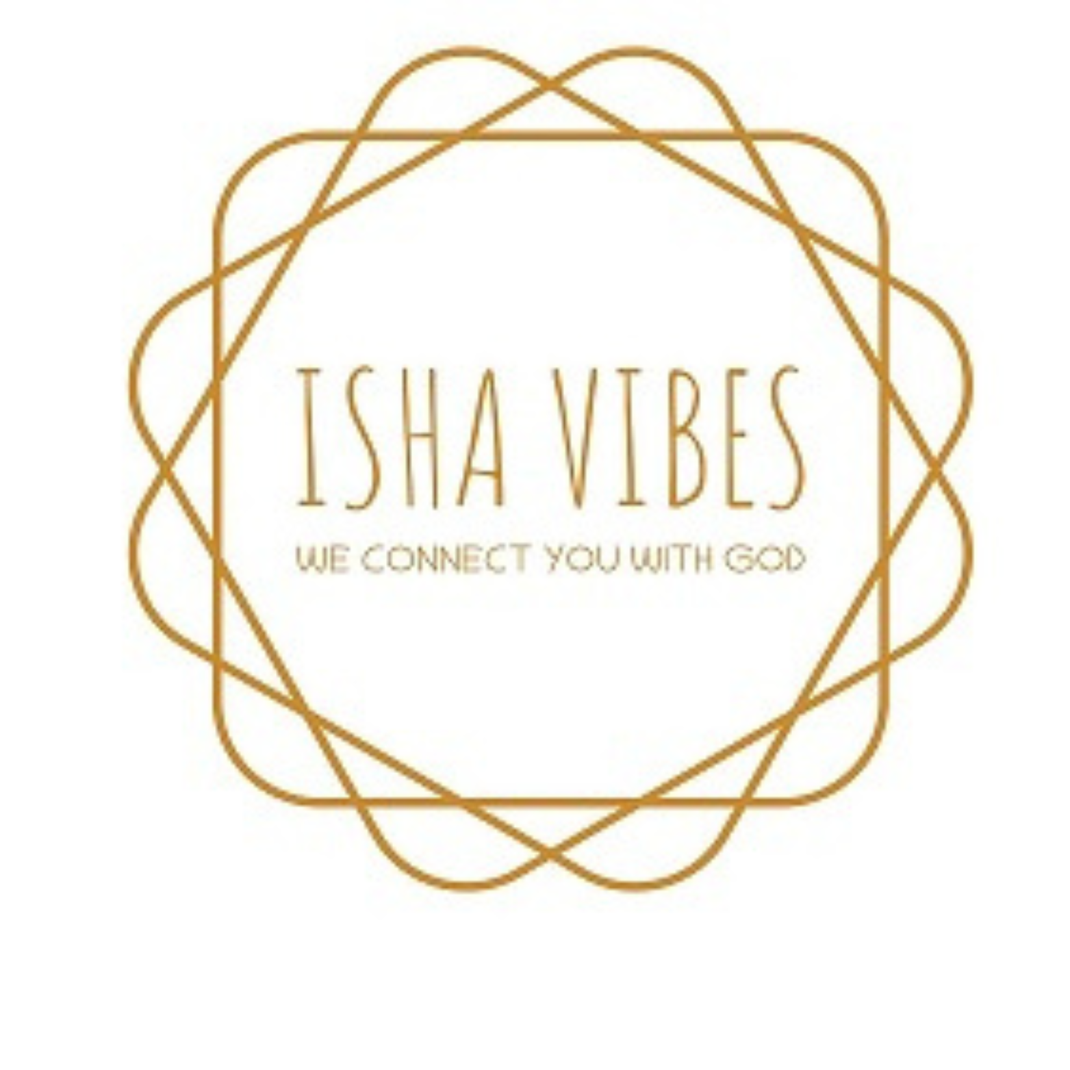 Home | ISHAVIBES.COM