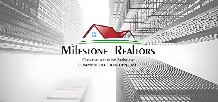 Contact Us | Luxury Properties